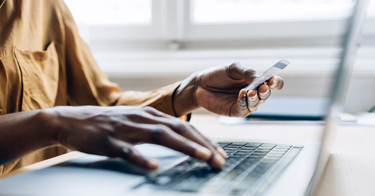 How To Capture Growth In Cross Border Consumer And Sme Payments Swift