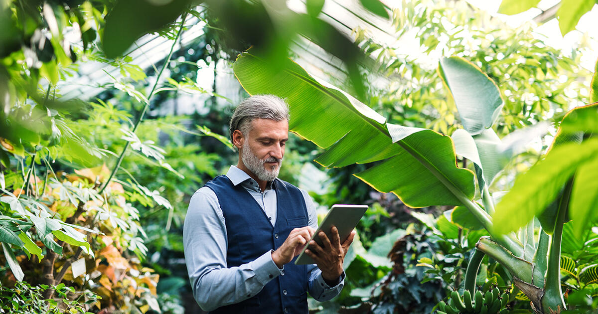 Ground Breaking Swift Innovation Paves Way For Global Use Of Cbdcs And Tokenised Assets Swift