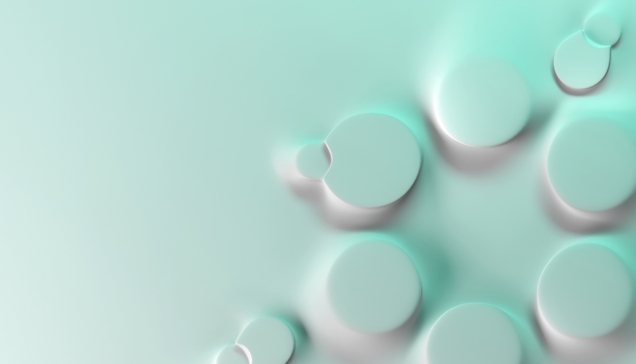 Swift Connect Africa | Swift