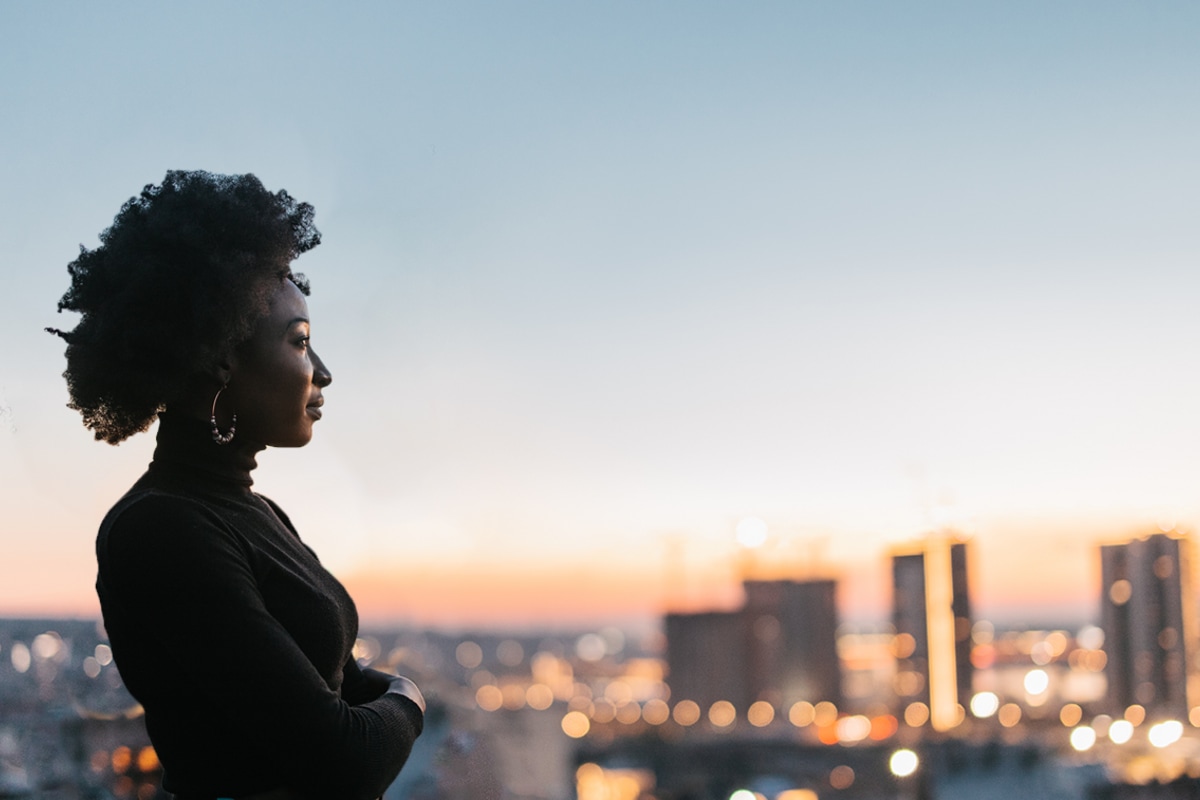 Swift events | Swift