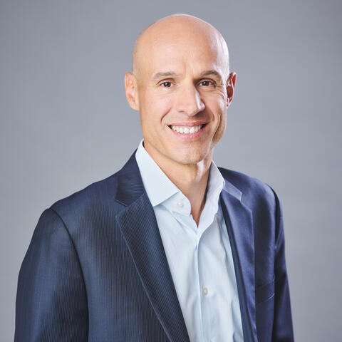 Sibos 2023 kicks off: Collaboration, fragmentation, innovation | Swift