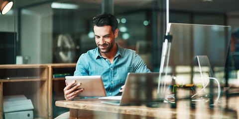 Get in touch with Swift | Swift