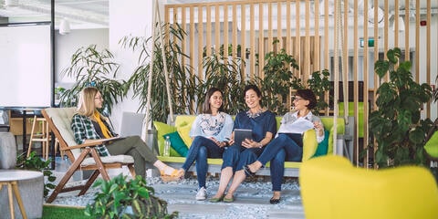 Get in touch with Swift | Swift