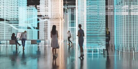 Get in touch with Swift | Swift