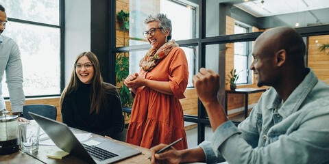 Get in touch with Swift | Swift