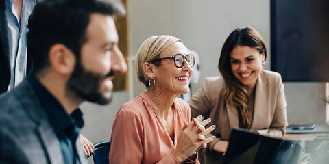 Get in touch with Swift | Swift