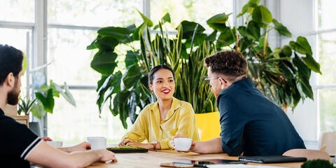 Get in touch with Swift | Swift