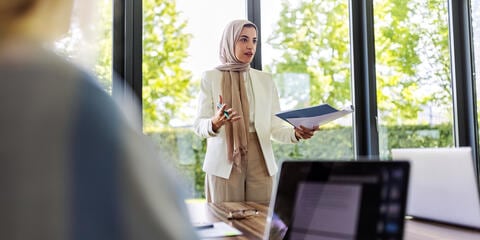 Get in touch with Swift | Swift