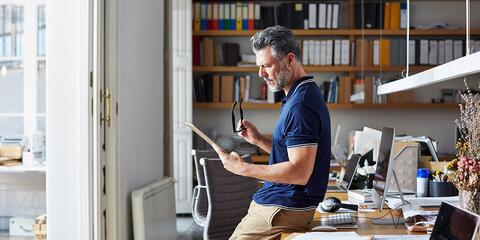 Get in touch with Swift | Swift