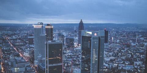 Get in touch with Swift | Swift