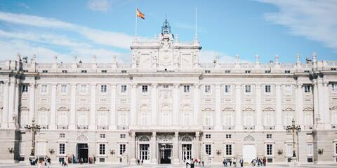 Get in touch with Swift | Swift