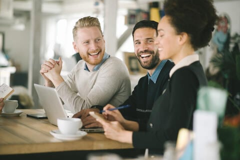 Careers at Swift | Swift