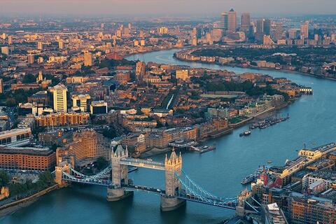 Get in touch with Swift | Swift