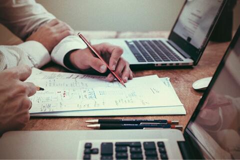 mySWIFT | SWIFT - The global provider of secure financial messaging ...