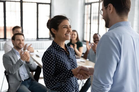 Careers at Swift | Swift