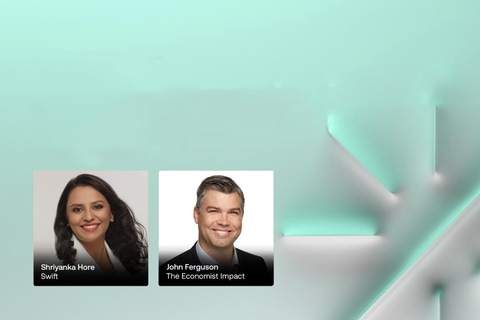 LinkedIn Lives | Swift
