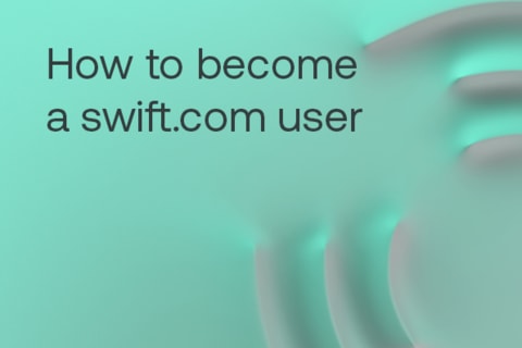 MySwift | Swift