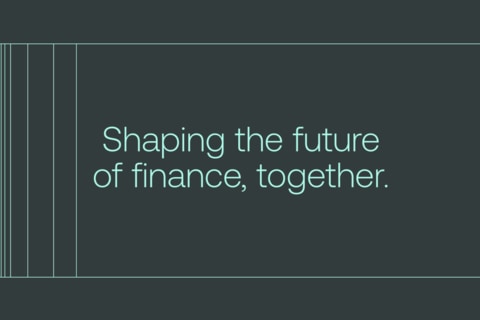 Reflecting on a year of shared progress | Swift