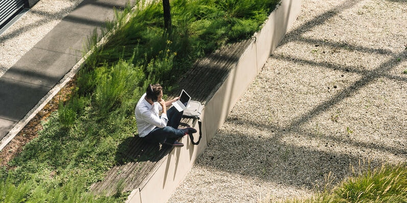 Get in touch with Swift | Swift