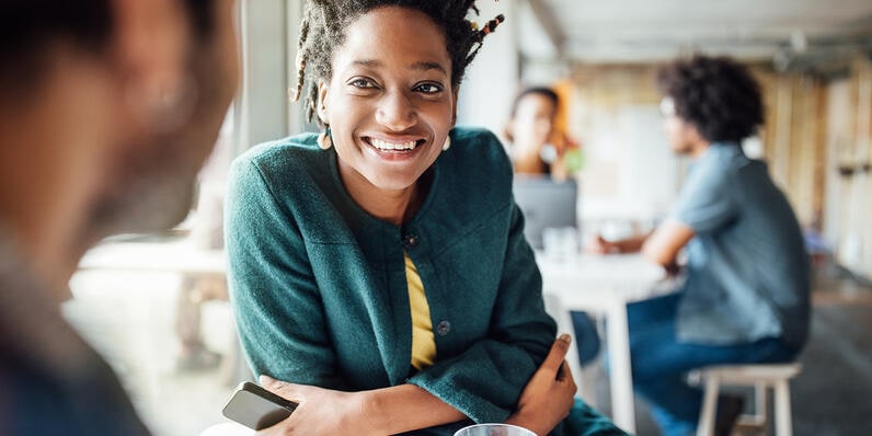 Get in touch with Swift | Swift