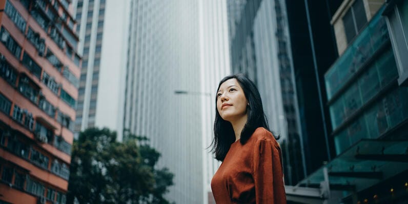 Get in touch with Swift | Swift