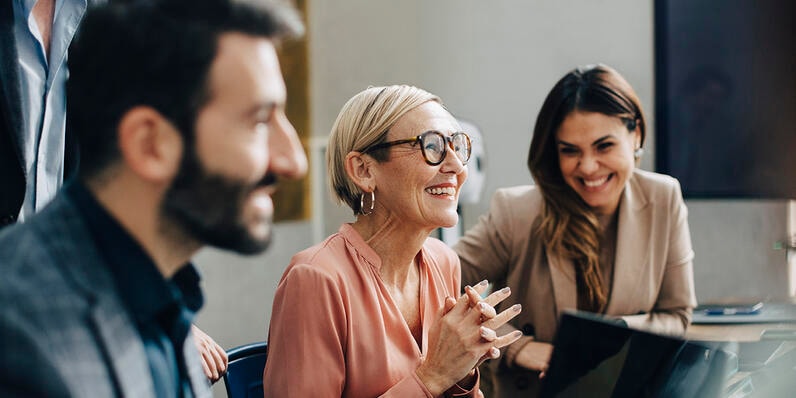 Get in touch with Swift | Swift