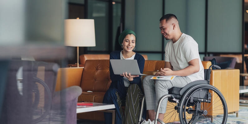 Get in touch with Swift | Swift