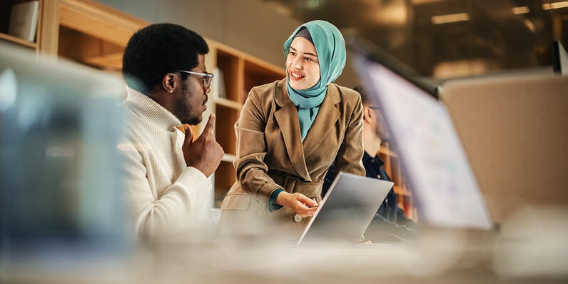 Get in touch with Swift | Swift