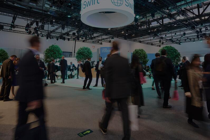 Swift News & Events | Swift