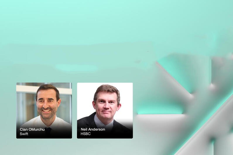 LinkedIn Lives | Swift