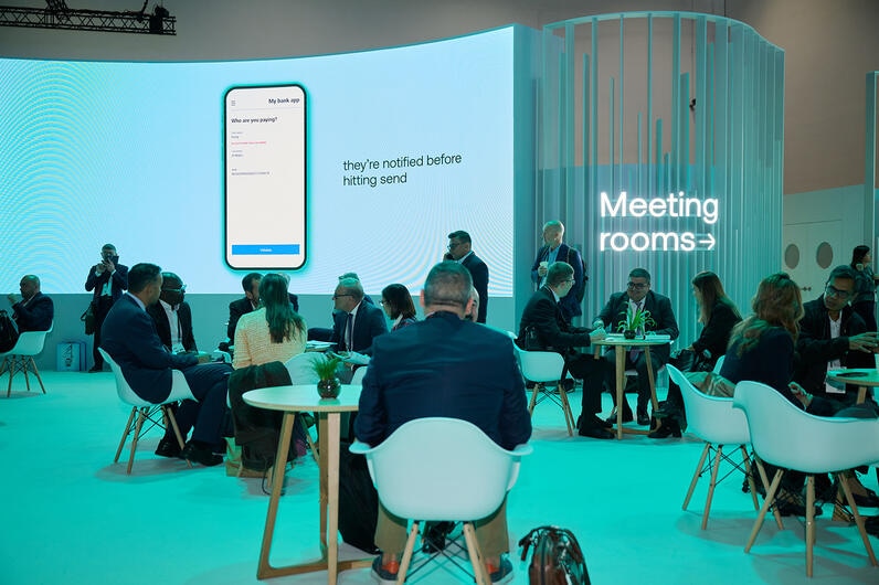 Interoperability Swift