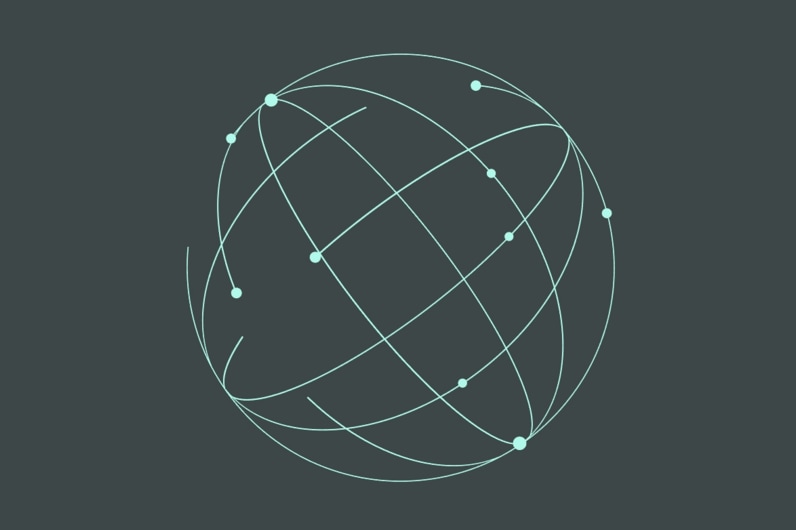Payment Pre-validation | Swift Payment Pre-validation | Swift