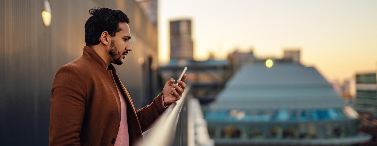 Swift HSM Refresh Programme 2023-2025 | Swift