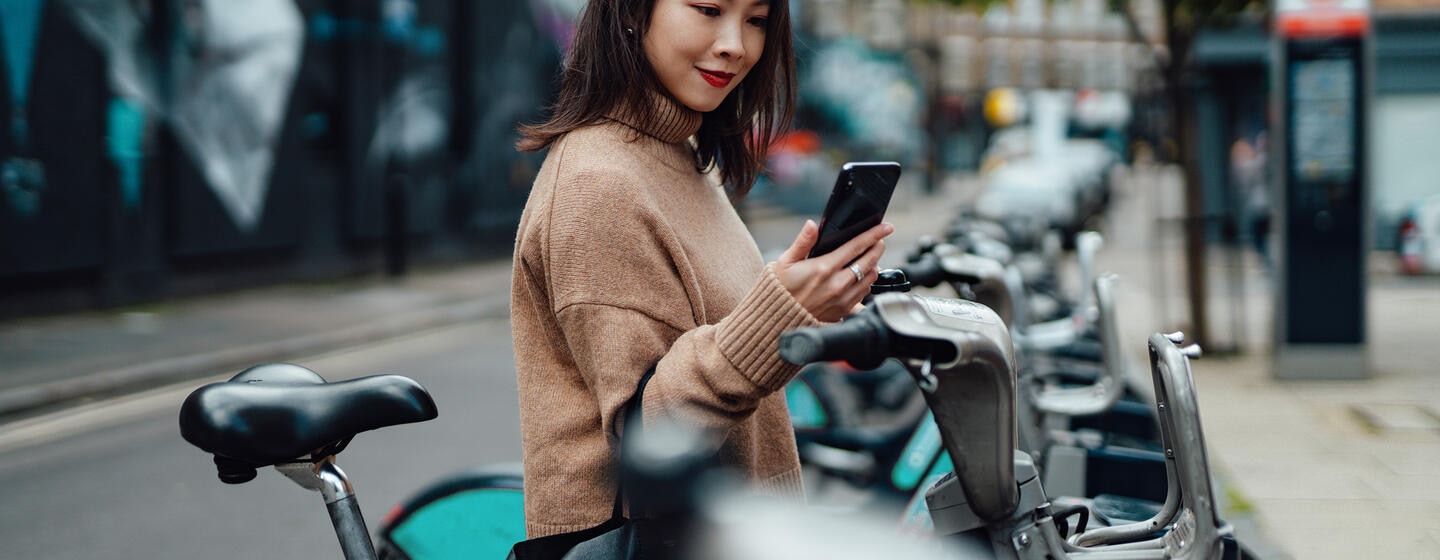 Swift launches Swift Go, a fast, cost-effective service for low-value ... Swift launches Swift Go, a fast, cost-effective service for low-value ...