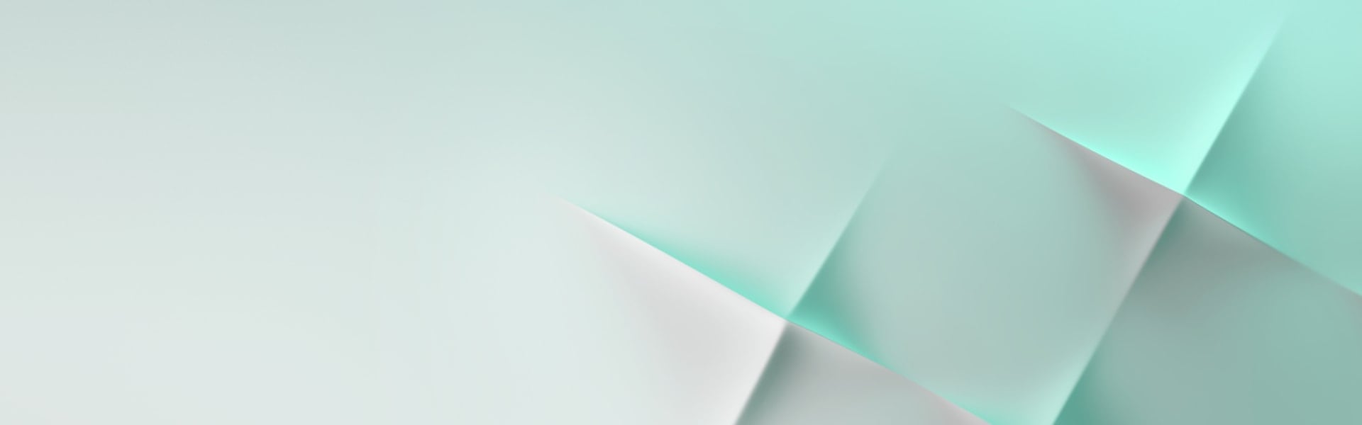 Alliance Entry | Swift