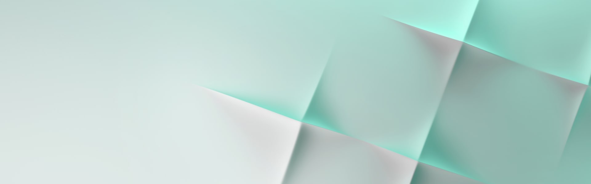 Alliance Messaging Hub | Swift