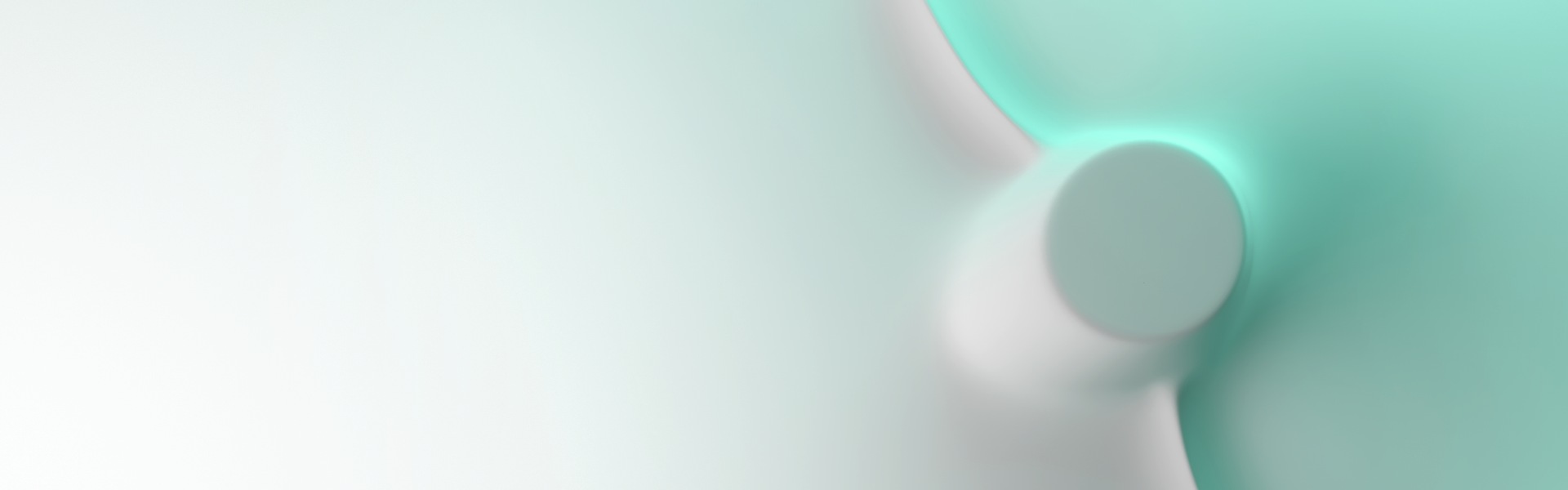 Payment Pre-validation | Swift