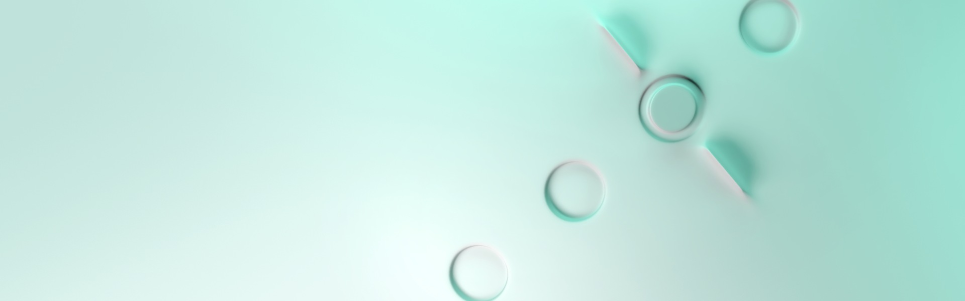 Transaction Screening | Swift