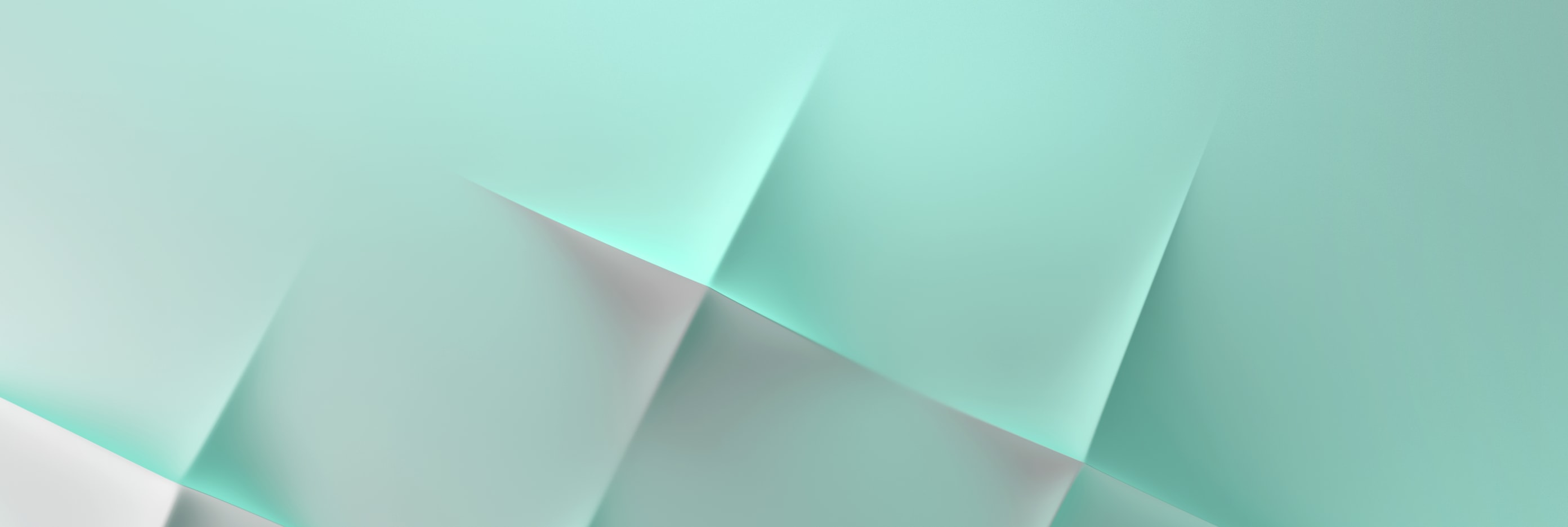 Alliance Connect | Swift