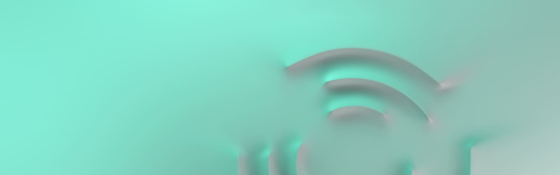 MyStandards Premium | Swift