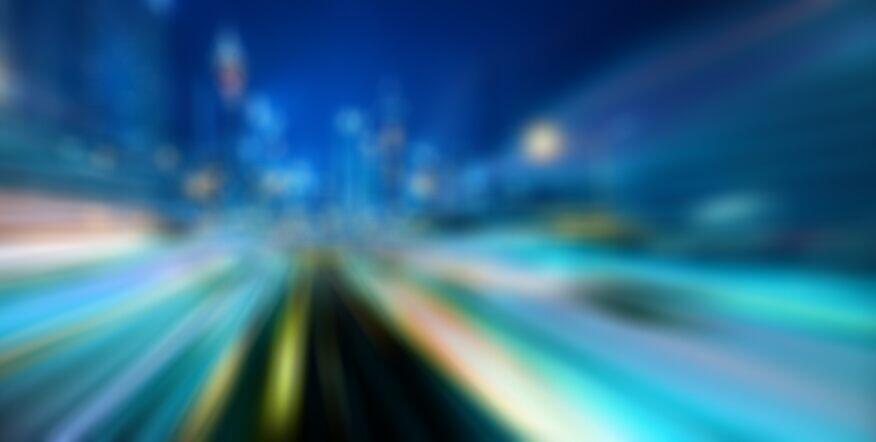 Reaping the benefits of inbound payments tracking | Swift