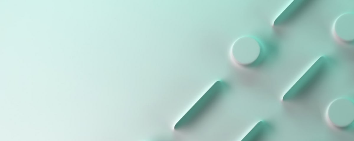 SwiftRef | Swift