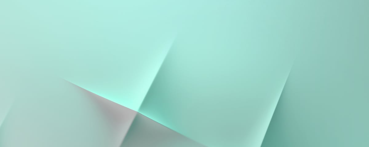 Alliance Gateway Instant | Swift