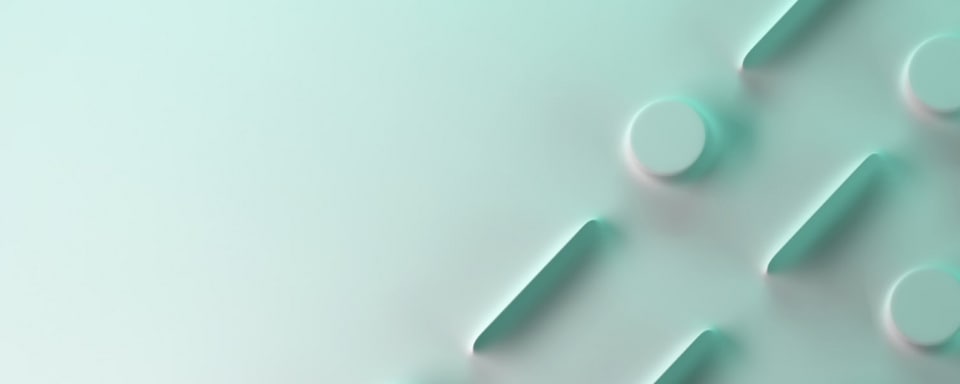 SwiftRef | Swift