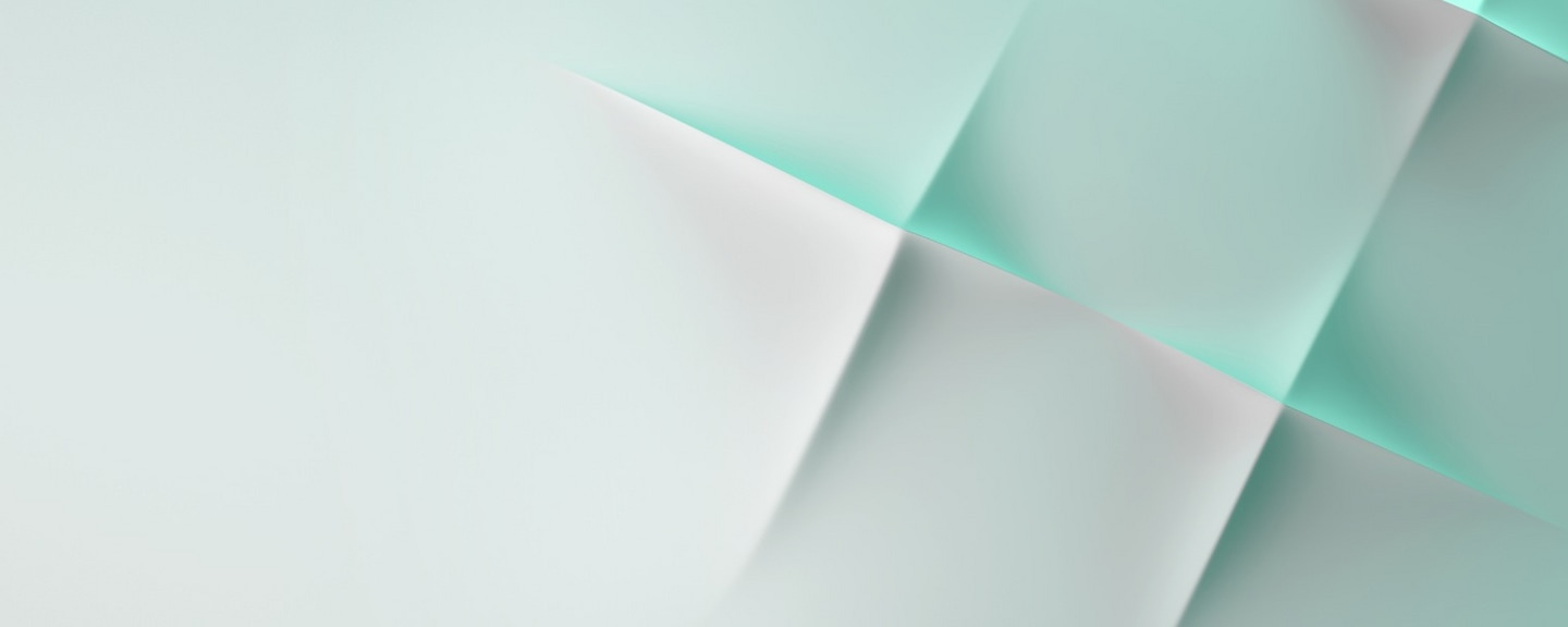Alliance Connect Virtual | Swift