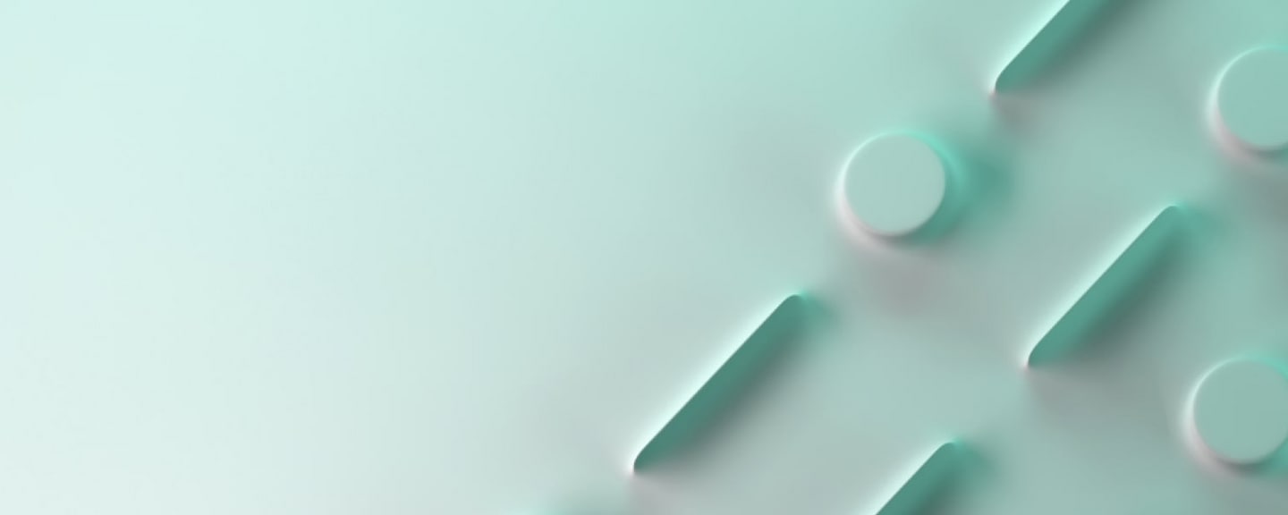 SwiftRef | Swift