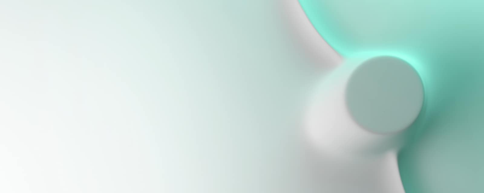 Case Management | Swift