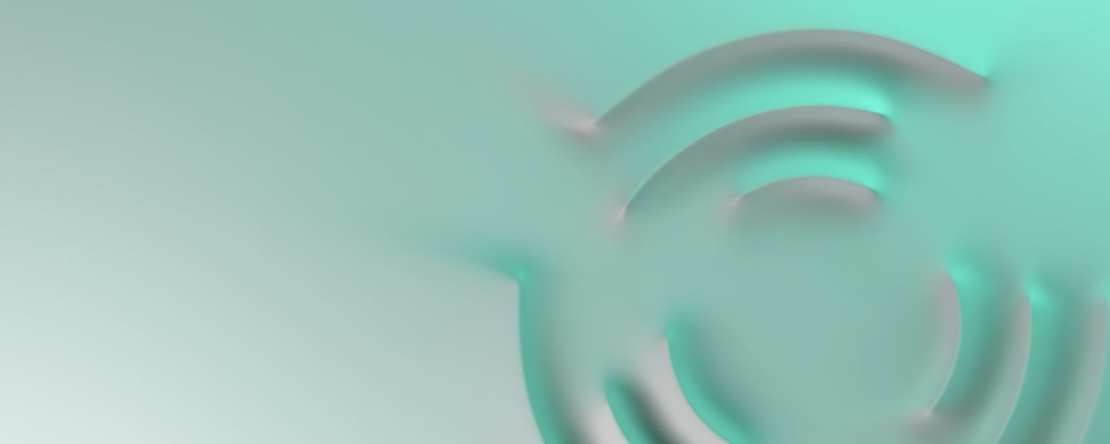 Swift Translation Libraries | Swift