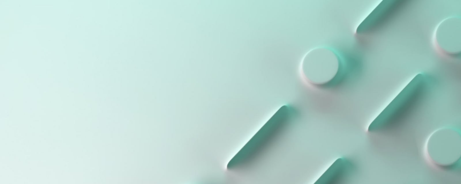 SwiftRef | Swift