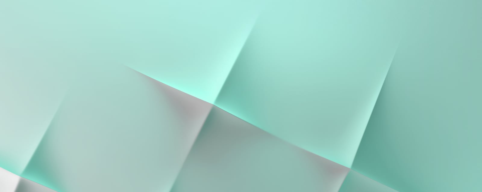 Alliance Connect | Swift
